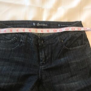 Salt Works | Jeans | Salt Works Jeans | Poshmark
